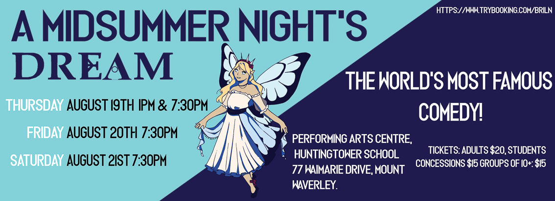 Huntingtower School - Home